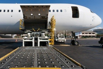 Best Export Global Freight Shipping Forwarder China To Worldwide Cargo Shipping Services