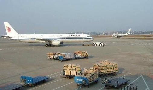 Export Air Freight Shipping Forwarder/Air Shipment Agent from Shenzhen/Hongkong/Guangzhou/Xiamen/Dongguan to England