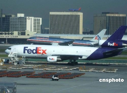 China Shipping Forwarder to France / Paris , Lyon Le Havre Export Freight Forwarder