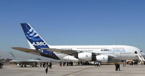 Door To Door Air Export Freight Shipping Forwarder/ Agent From China To England