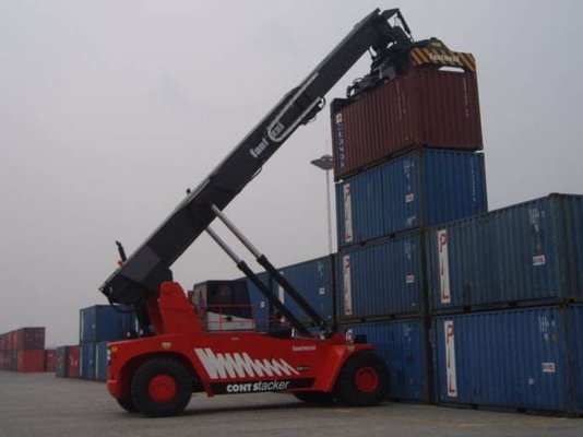 High - class International Export Freight Shipping Forwarder / Ocean Freight to Europe / America /Canada / Australia