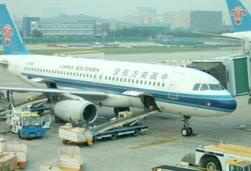 High - Class International Shipping Forwarder Freight Forwarding Agent Door To Door Air Freight