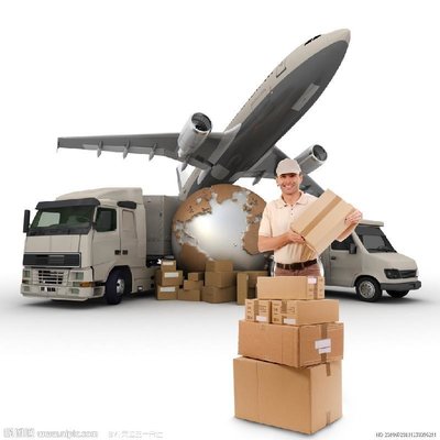 China To Europe Usa / Canada Shipping Forwarder Door To Door Freight Services / Freight Air Services