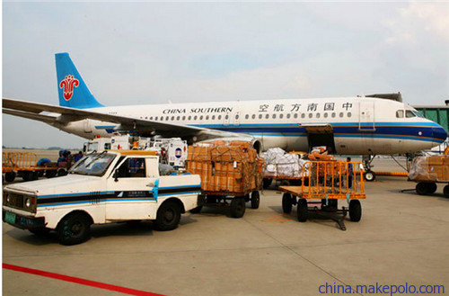 Fast Shipping Forwarder Door To Door China Exports To Canada FCL & LCL Every Day
