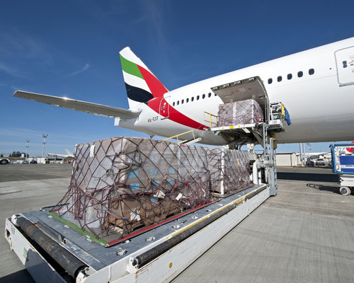 Door To Door Shipping Forwarder Freight Services between Qingdao / Ningbo / Shanghai / Beijing and America
