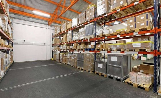 Shipping Forwarder Cargo Warehouse Storage Services And Insurance International Shipping Services