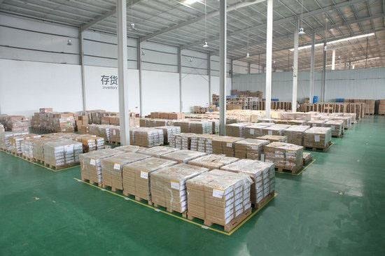 Shipping Forwarder Shenzhen Storage And Warehousing China Freight Forwarder Service For Transportation