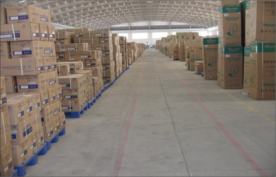 Shipping Forwarder Freight Transportation Forwarder Door To Door Storage And Warehousing Services