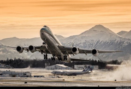 To Athens International Cargo Shipping Forwarder / Global Freight Forwarder