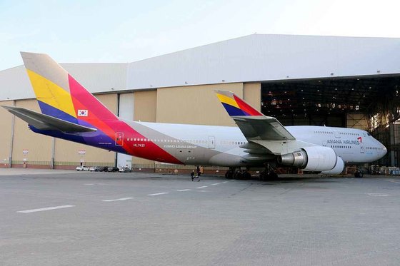 To Hamburg / New York Shipping Forwarder Airport Import Freight  / Domestic Air Cargo Services