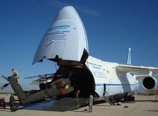 Great Link Import Freight Shipping Forwarder Services To Frankfurt Air Freight From China To Usa All Around The World