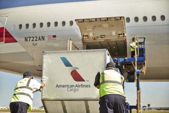 Import Export Freight Shipping Forwarder To Amsterdam Schiphol Airport