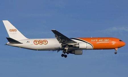 Delivery To Canada China Shipping Forwarder / Air Freight Forwarding Agent