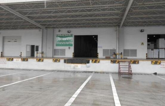 China Shipping Forwarder Express Delivery To Italy , Overseas Freight Services