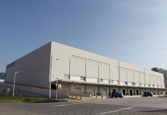Cheap China Freight Shipping Forwarder / Sample Cargo Express Delivery to French
