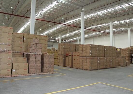 Every Day Cheap Shipping Forwarder Sample Cargo Express China Forwarding Service To USA