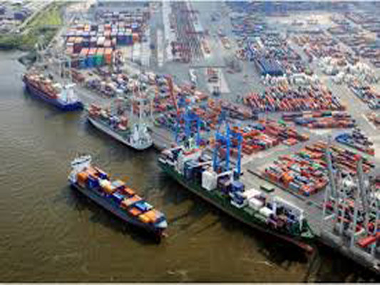 Door to Door International Shipping Forwarder from Shenzhen China to Las Vegas , USA