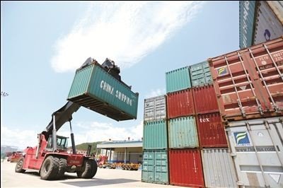 China Shipping Forwarder to Port of Ghent International Sea Routes Every Week Sea Port To Door
