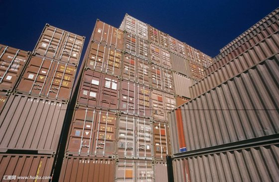 Ocean Freight Agent Shipping Forwarder Container From China To Belgium / World Freight Service