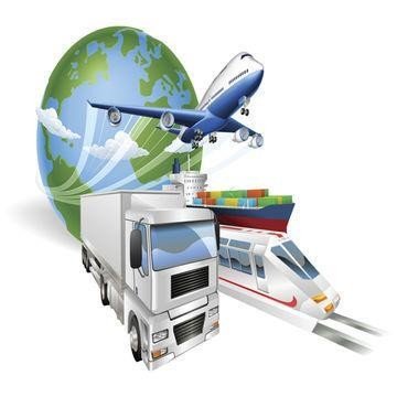 Air Shipping From Shenzhen / Hongkong / Shanghai / Beijing / Guangzhou To New York
