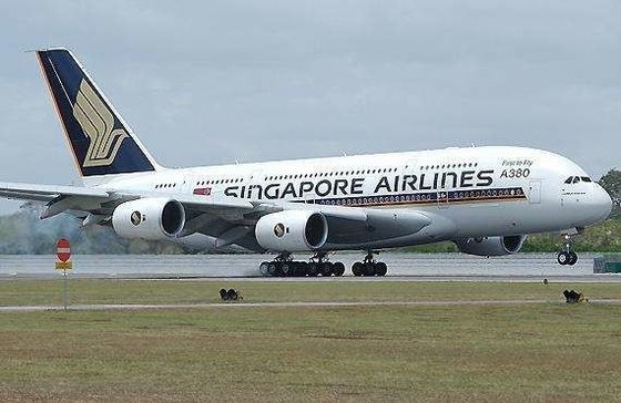 Professional Air Freight Services From Shenzhen / Qingdao / Dalian / Xiamen To America