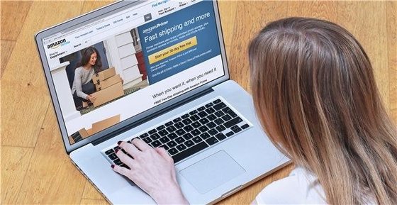 Amazon Air Shipping Forwarder is good at Shenzhen / Ningbo / Xiamen / Guangzhou to CLT2