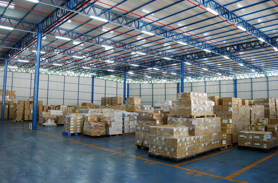 FBA Amazon Shipping Forwarder to Belgium Every week FCL & LCL & DDU & DDP & Express