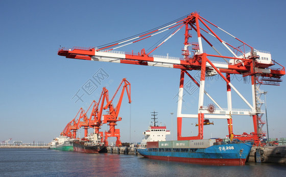 China Local Shipping Forwarders Are Committed to Providing International Shipping Services from China to London