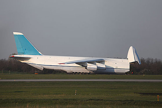 Door to Door Air Shipping Transport between Shenzhen / Shanghai / Qingdao / Guangzhou to Frankfurt Internatonal Airport