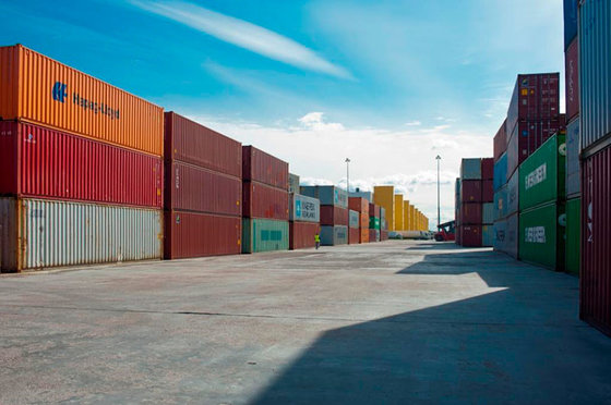 Professional Shipping Forwarder Service to Sydney With Warehousing , Customs Clearance