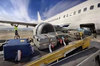 Air Freight Door to Door Delivery Services from Shenzhen / Guangzhou / Shanghai / Beijing  to Stockholm