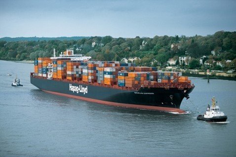 Door To Door Cargo Delivery Shipping Forwarder Services Sea Container Freight Forwarder To  Los Angeles