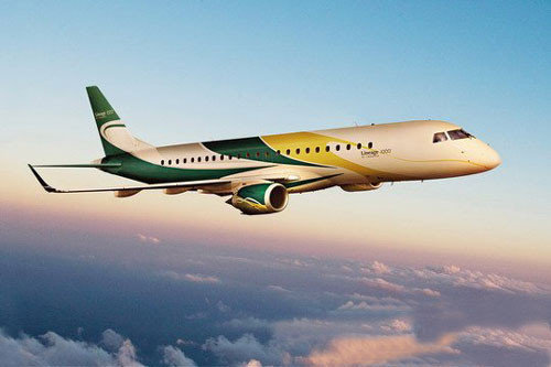 Daily International Shipping Forwarder Air Freight  Services Guangzhou Beijing Shanghai to O'Hare