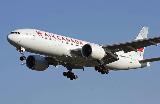 Professional Air Freight Shipping Forwarder Forwarding Services To England Air Freight Routes