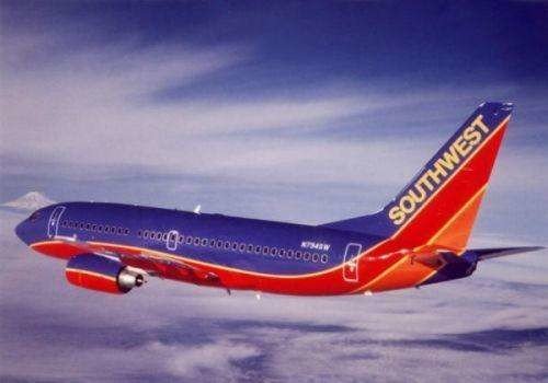 Overseas Air Cargo Services Shipping Forwarder To England / LHR / LGW / STN/MAN / BHXEDI / SOU