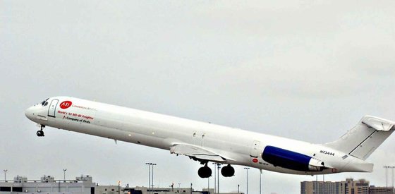 Great Link Shipping Forwarder Importing Goods From China To Canada Door To Door Air Freight