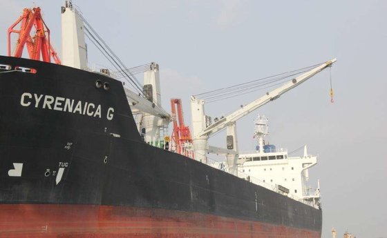 Ocean Export Sea Freight Shipping Forwarders To England Every Week