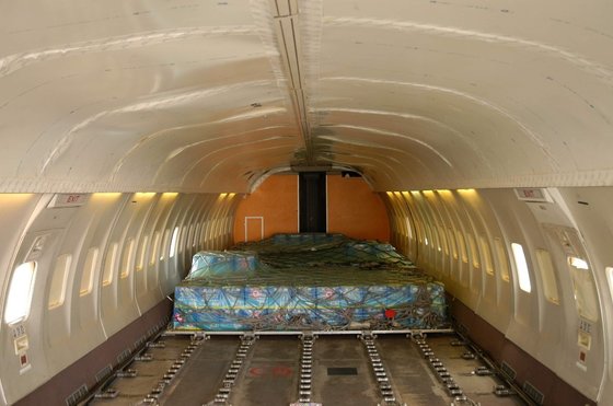 Shipping Forwarder Air Freight Cargo Door To Door Freight Services Between China America