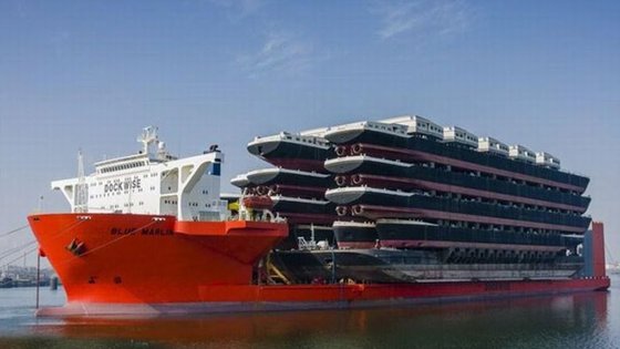 China Door To Door Shipping Forwarder Freight Services to America / Europe / Canada / Australia