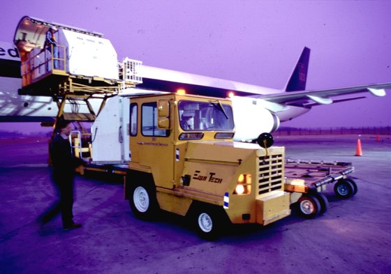 Door To Air Port Import Freight Shipping Forwarder China to Copenhagen Airport
