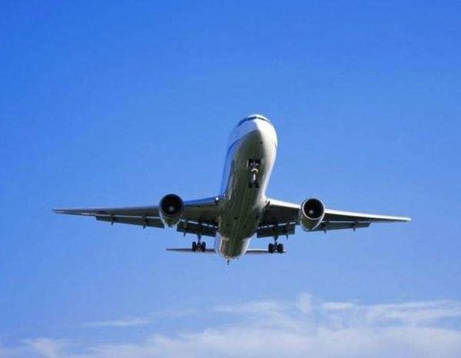 Professional Air Freight Shipping Services from Shenzhen / Hongkong / Shanghai / Beijing to Memphis