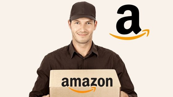 Door to Door FBA Amazon Shipping Forwarder Shenzhen Qingdao Ningbo Shanghai Beijing to France
