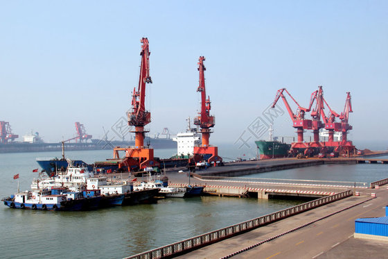 Door to Door Shipping forwarders Handle Shipments from China to Helsinki