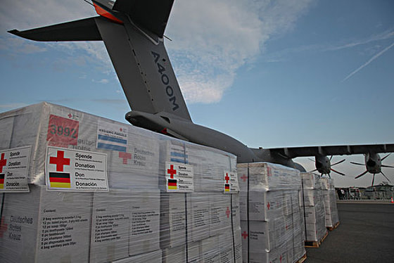 Door to Door Freight Services between Shenzhen / Hongkong / Guangzhou / Shanghai to Airport Schiphol