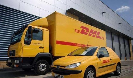 China Local Shipping Forwarder Customs Clearance Services to France