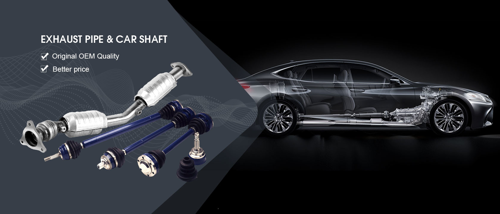 China best Mercedes Air Suspension Parts on sales