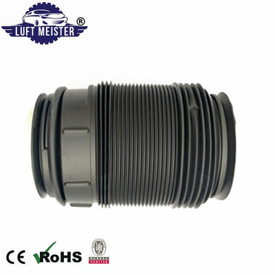 Mercedes Air Bag Suspension for CLS-Class W218 C218 supplier