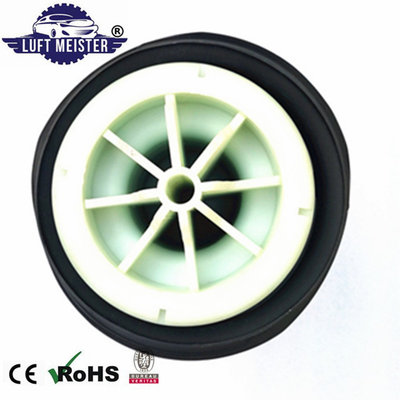 Mercedes Air Bag Suspension for CLS-Class W218 C218 supplier