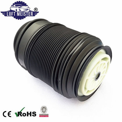 Mercedes Air Bag Suspension for CLS-Class W218 C218 supplier