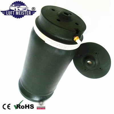 Air Bag Suspension Mercedes Left Right Replacement Spring supplier